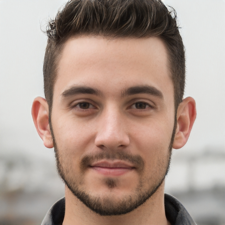 Jake Davidson's Instagram, Twitter & Facebook on IDCrawl