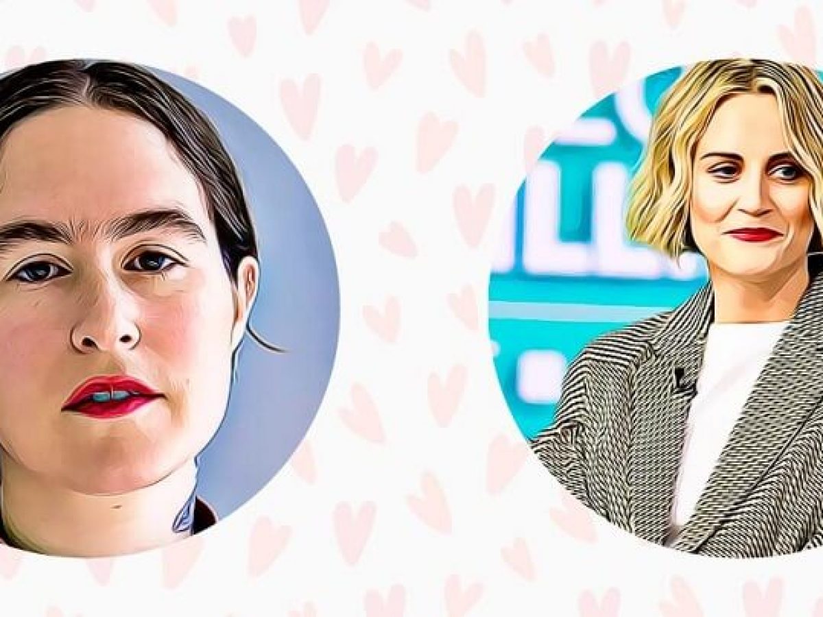 Taylor Schilling Dating