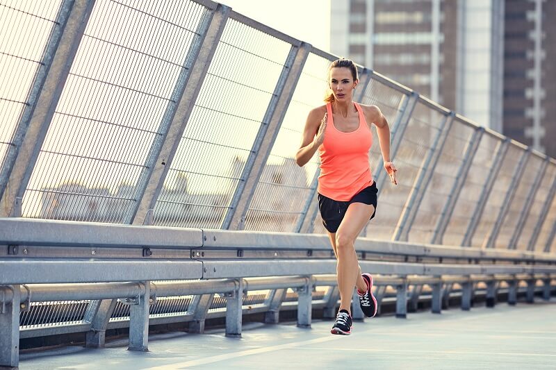 10 Best Ab Exercises to Burn Belly Fat