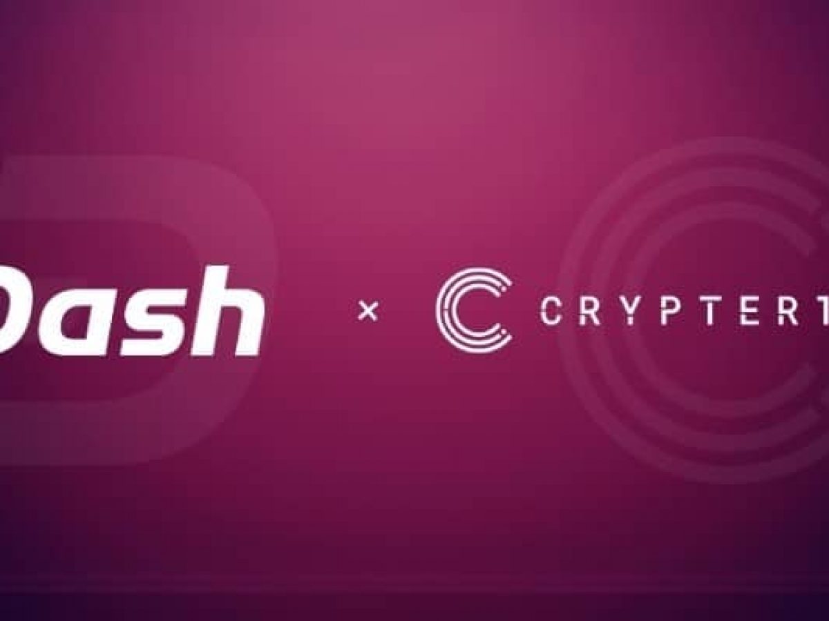 Dash Crypto News Now : Dash And Aircoins Join Forces To Power ...
