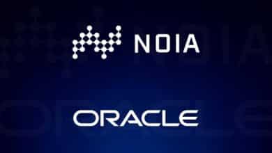 DAI happens to be an Intraday Loser; Trades at $1.012