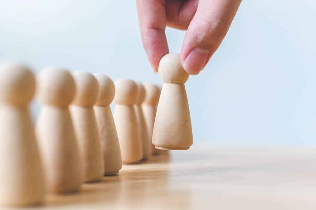 Top 10 Wealth Management Firms In US top-10-wealth-management-firms-in-us