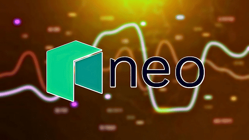 Stage 7, 93% completed: Neo (NEO) nemesis attracts whales to join 2000x ...